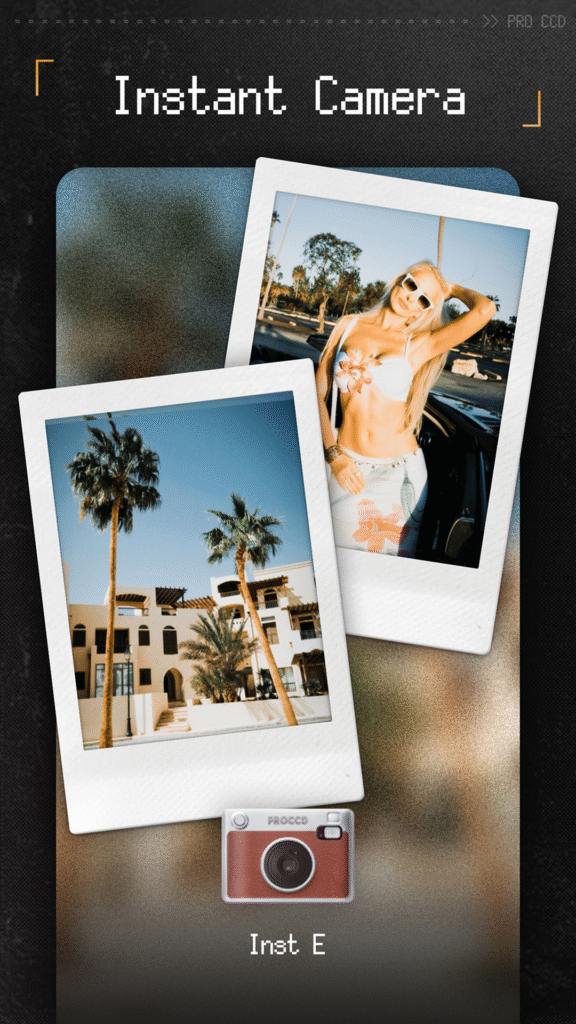 ProCCD - Digital Film Camera 4.2.0 APK Download by cerdillac - APKMirror