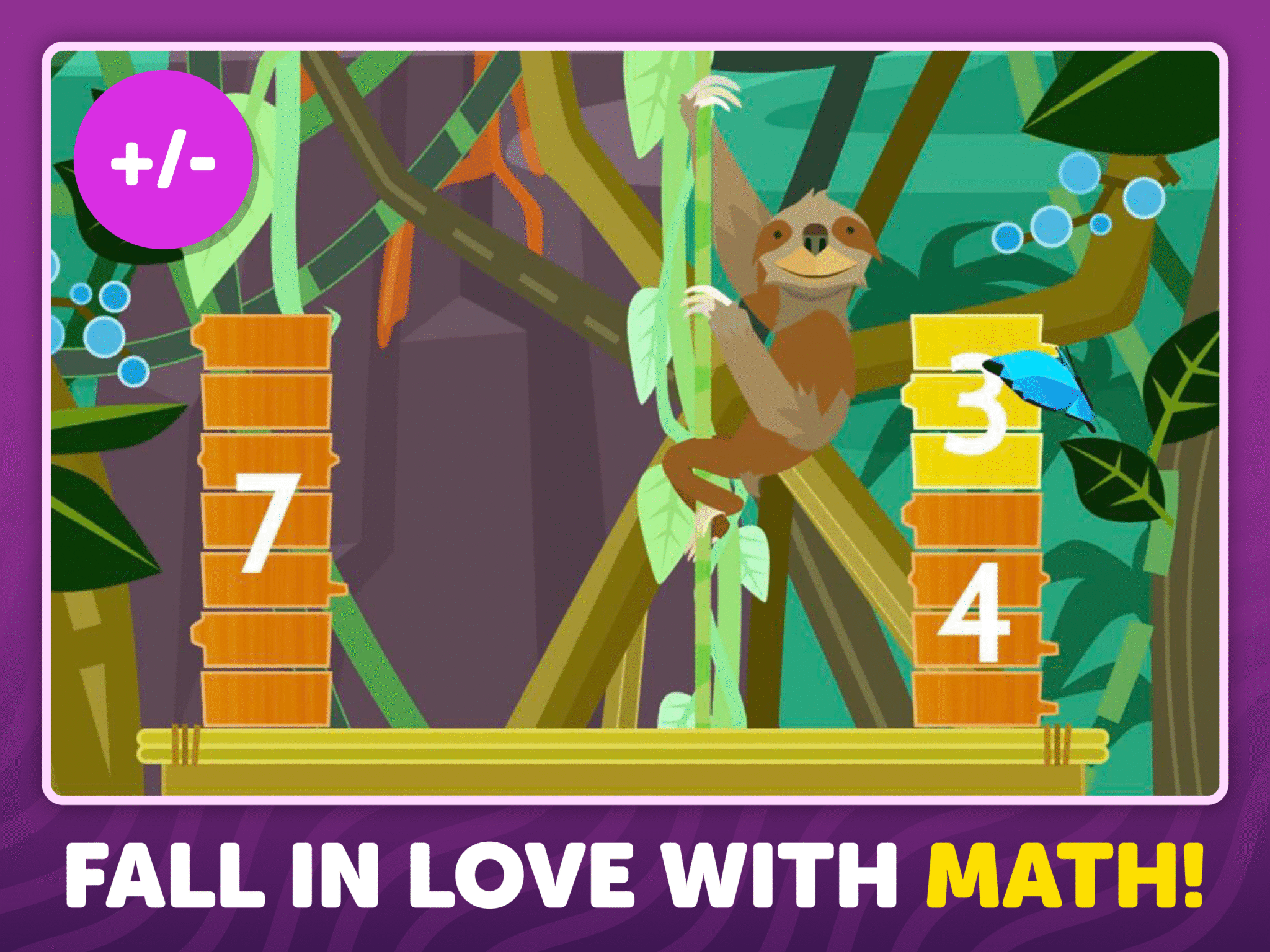 PlayKids Baby Learning Games 6.0.56 APK Download by PlayKids - APKMirror