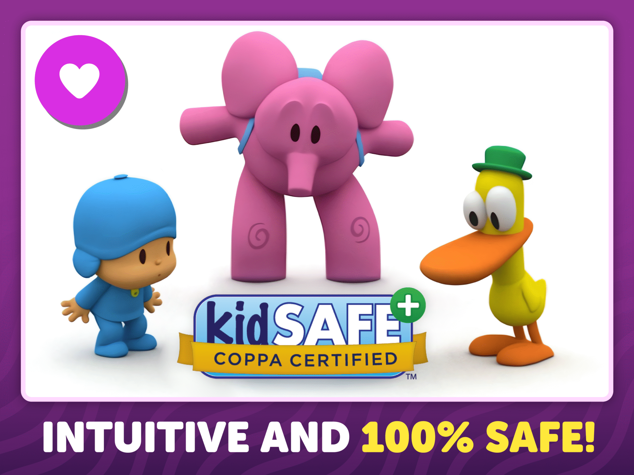 PlayKids Baby Learning Games 6.0.56 APK Download by PlayKids - APKMirror