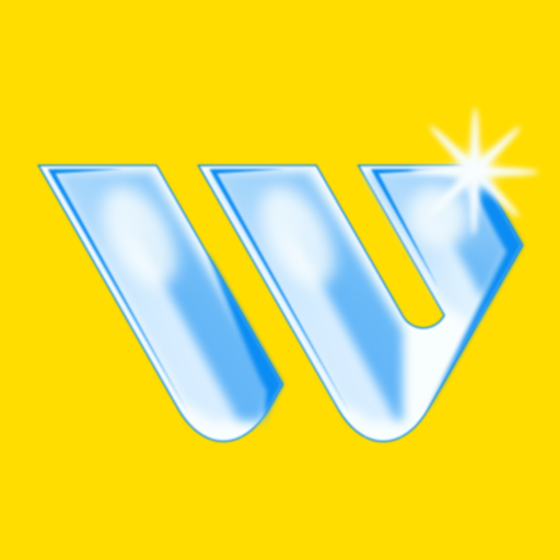 Western Union Send Money Now (Android 8.0+) APKs - APKMirror