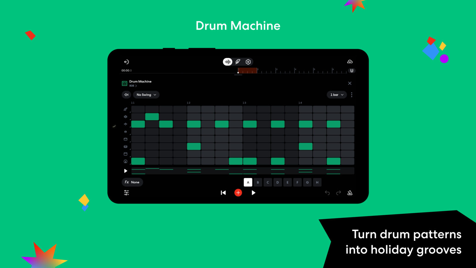 BandLab – Music Making Studio 11.15.3 APK Download by BandLab ...
