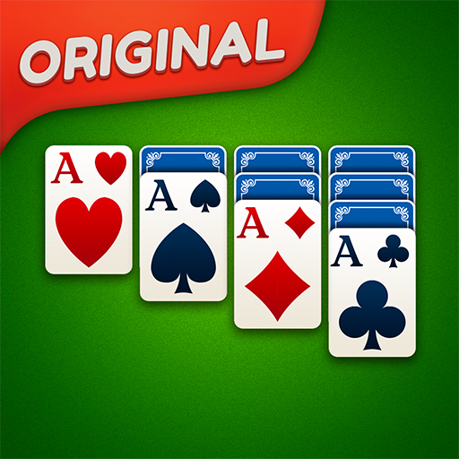 Solitaire.com - Classic Cards (arm64-v8a + arm-v7a) (Android 6.0+) APKs ...