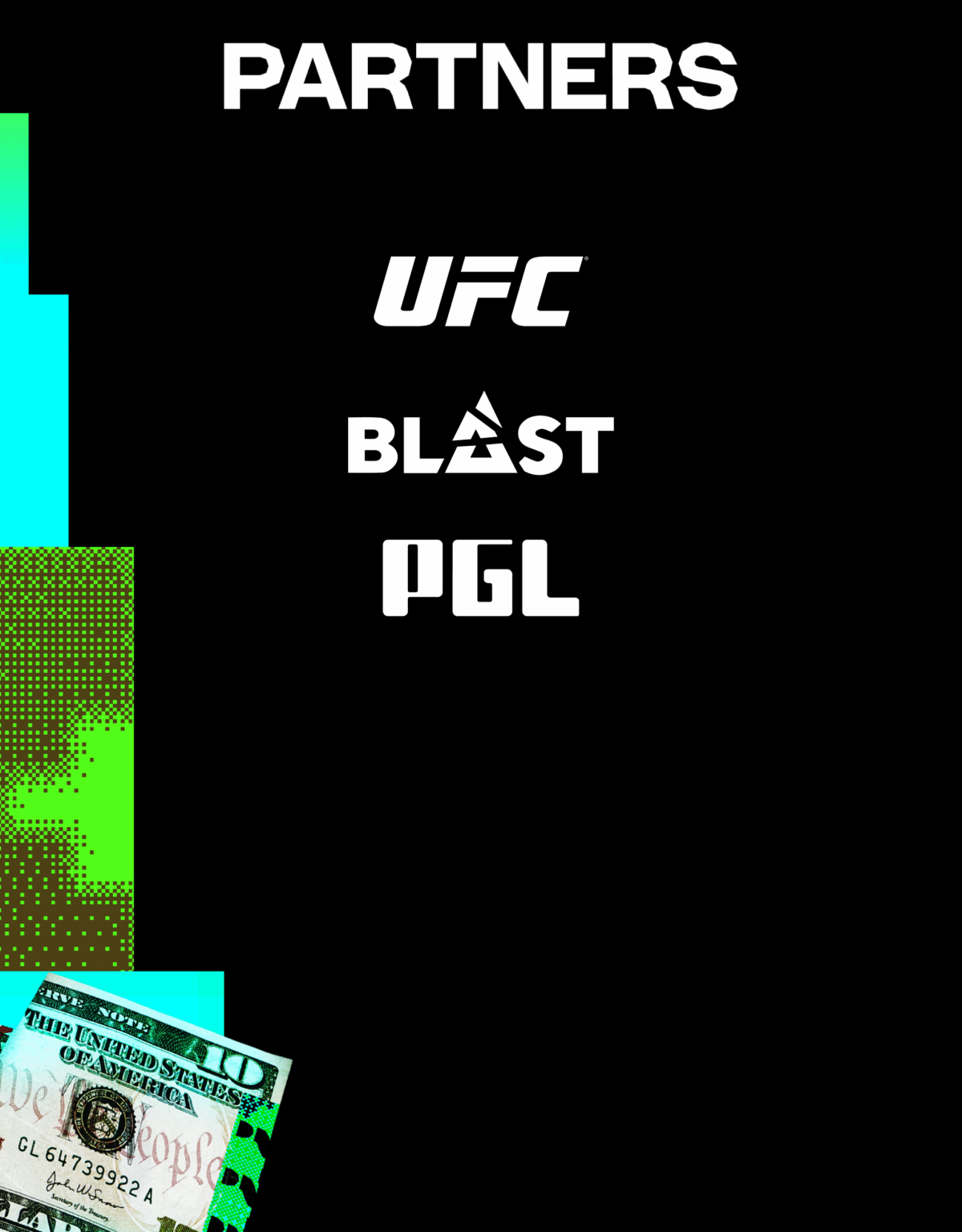 Kick: Live Streaming 40.12.0 APK Download by KICK - Live Streaming ...