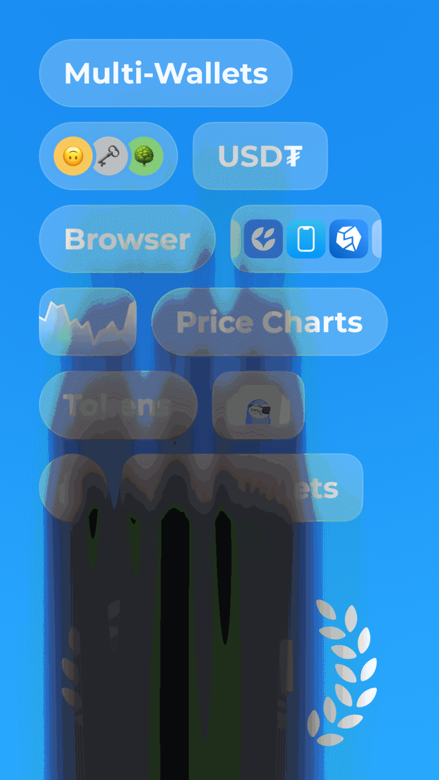 Download Tonkeeper — TON Wallet APKs for Android - APKMirror