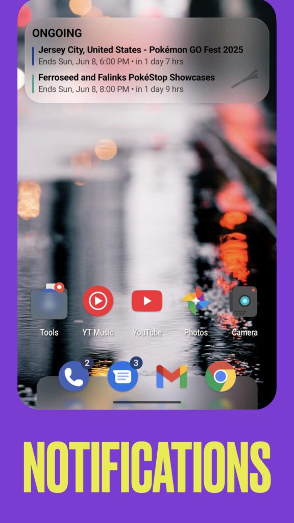 Octopi Launcher • Home Screens 1.726 APK Download by OctopiAppFactory ...