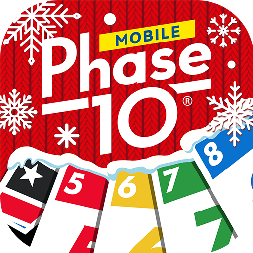 Download Phase 10: Casual Card Game APKs for Android - APKMirror