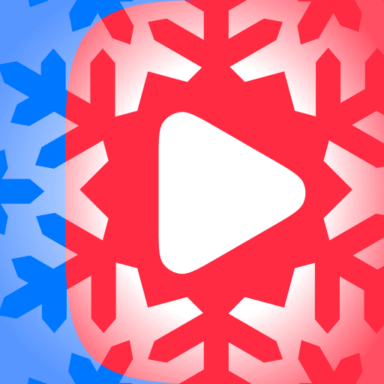 VK Video: shows, films, series 1.128 APK Download by V Kontakte LLC ...