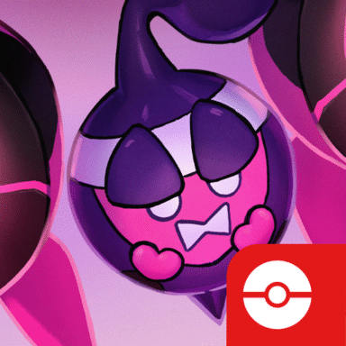 Pokémon Masters EX 2.64.0 APK Download by DeNA Co., Ltd. - APKMirror