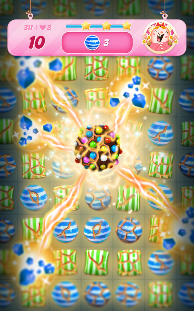 Candy Crush Saga 1.318.1.1 (arm64-v8a) (nodpi) (Android 6.0+) APK ...