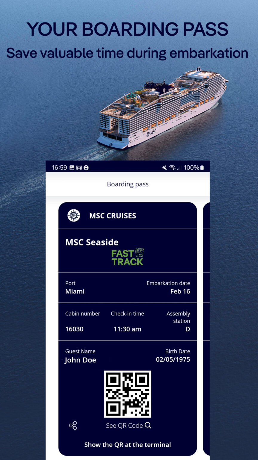 Download MSC for Me APKs for Android - APKMirror