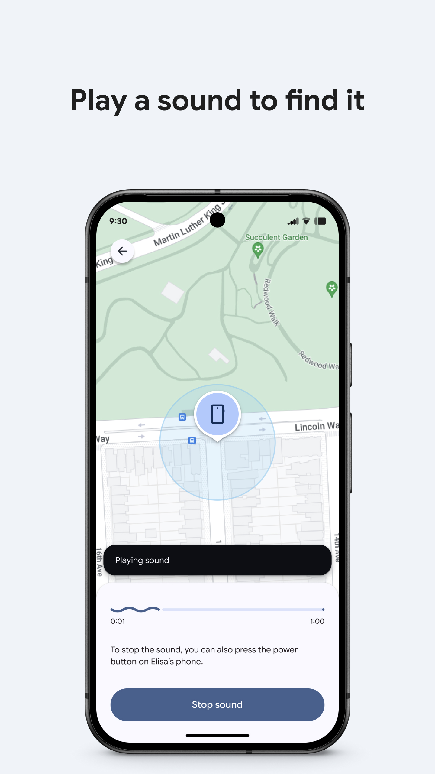 Download Google's Find Hub (Find My Device) APKs for Android - APKMirror