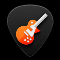Download GuitarTab - Tabs & Chords Pro APKs for Android - APKMirror