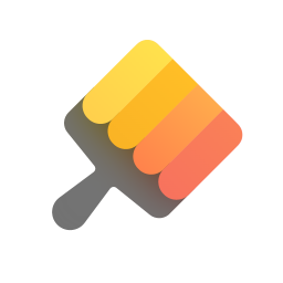 Download Honor Information Technology Co., Limited apps for Android ...