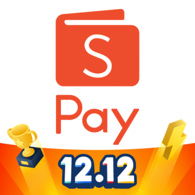 ShopeePay – Dompet Serba Bisa 1.44.05 APK Download by PT. AIRPAY ...