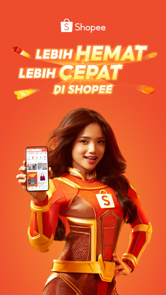Shopee Indonesia 2.74.04 (arm-v7a) (nodpi) (Android 4.1+) APK Download by Shopee Indonesia ...