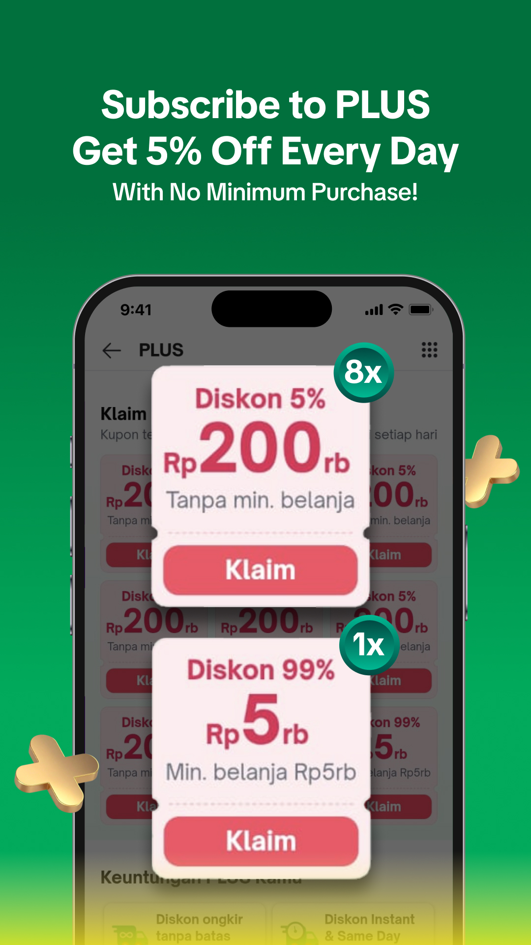 Tokopedia 3.341.2 APK Download by PT. Tokopedia - APKMirror