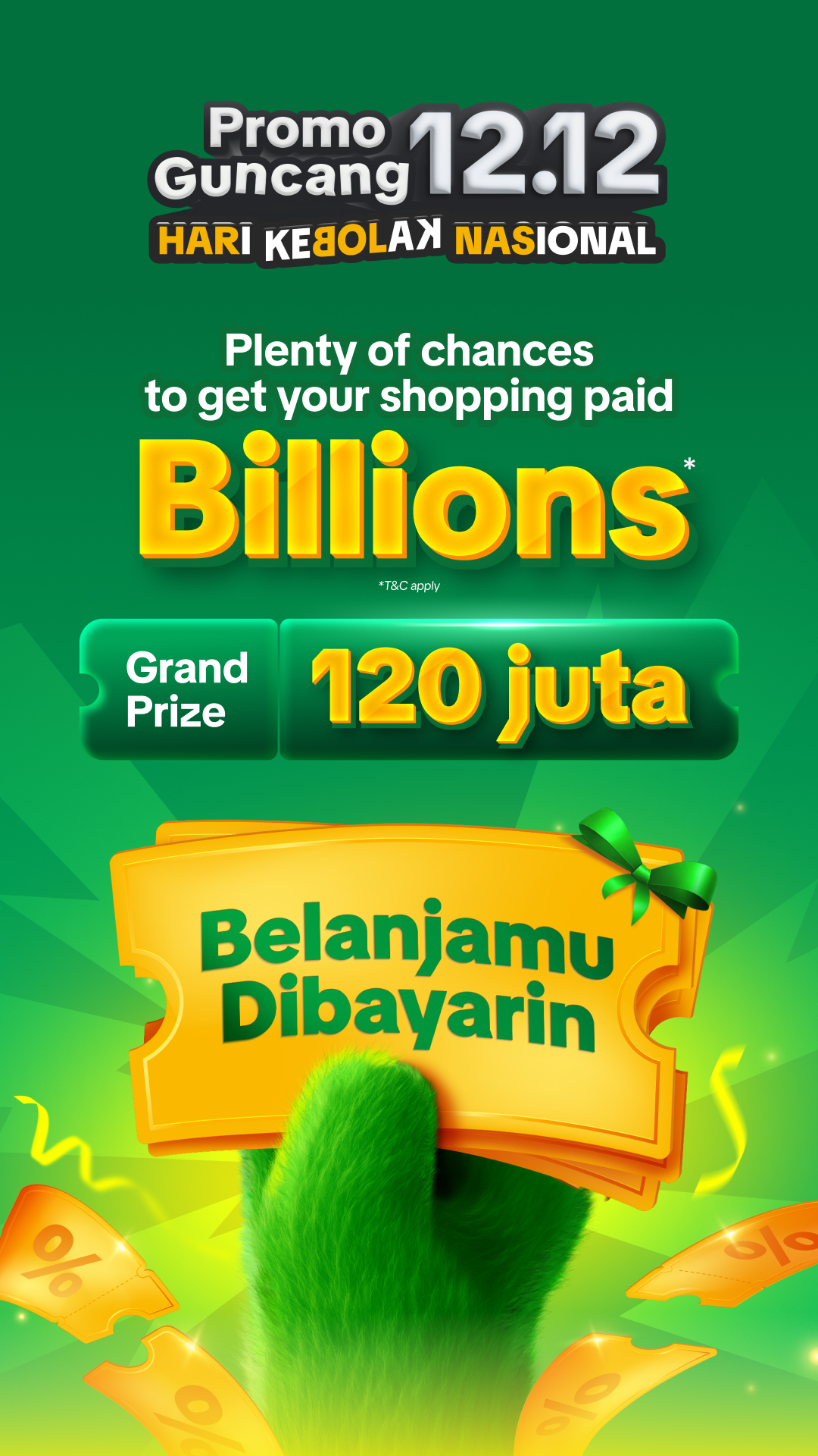 Tokopedia 3.341.2 APK Download by PT. Tokopedia - APKMirror