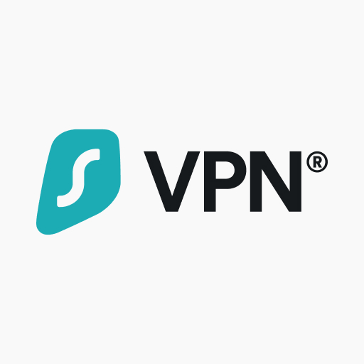 Surfshark: Secure VPN service (Android 5.0+) APKs - APKMirror