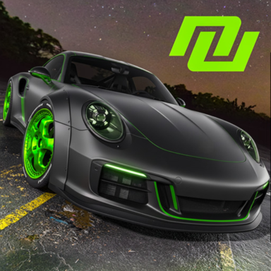 Nitro Nation: Car Racing Game 8.4.0 APK Download by Supercharge Mobile ...
