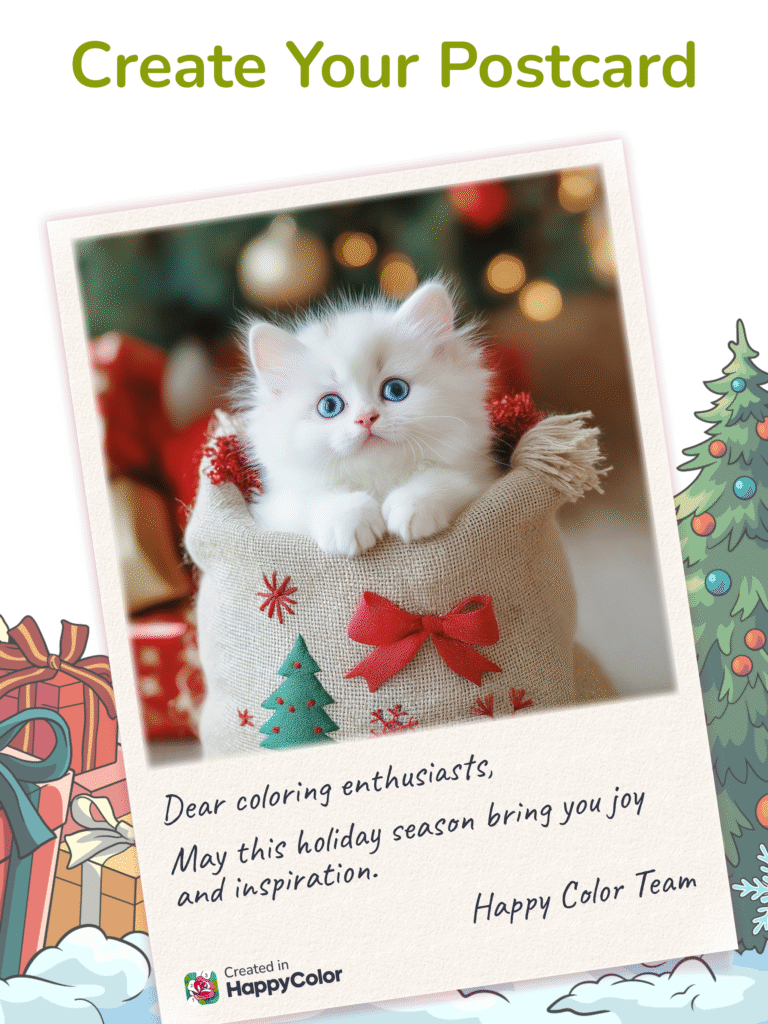 Happy Color®: Color by Number 2.21.6 APK Download by X-Flow - APKMirror