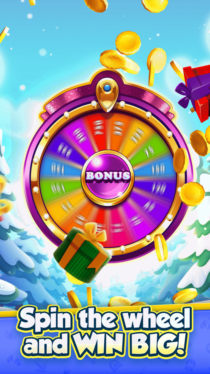 GamePoint Bingo Games of Bingo 1.298.59477 (Android 8.0+) APK Download ...
