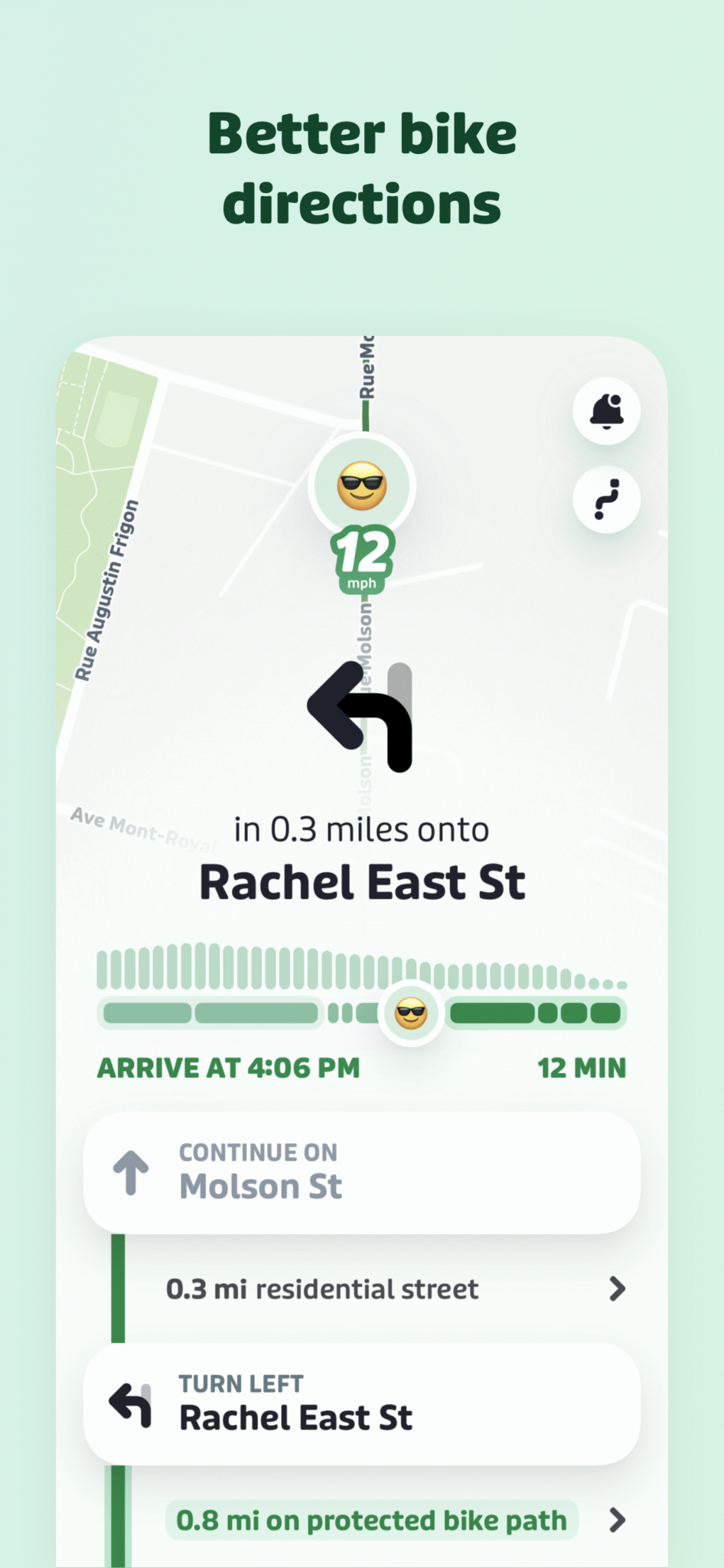 Transit - Subway & Bus Times 6.0.13 APK Download by Transit, Inc ...