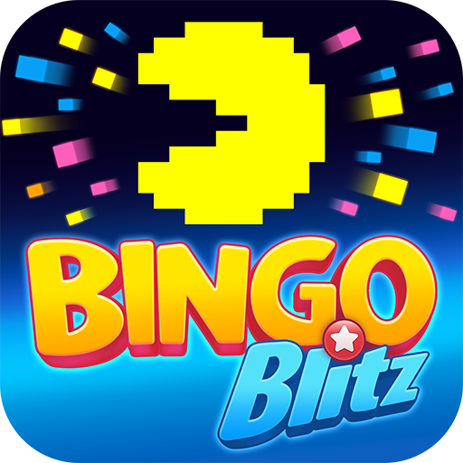 Bingo Blitz™️ - Bingo Games (universal) (160-640dpi) APKs - APKMirror