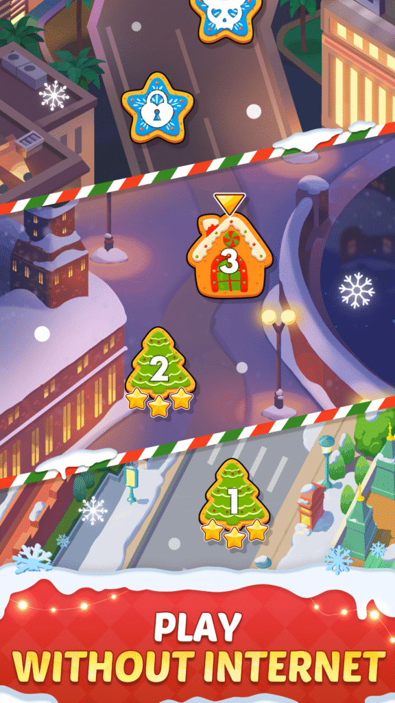 Phase 10: Casual Card Game 1.13.6149 APK Download by Mattel163 Limited ...