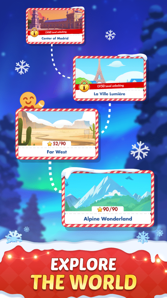 Phase 10: Casual Card Game 1.13.6149 APK Download by Mattel163 Limited ...