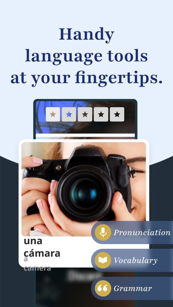 Rosetta Stone Classic (2024) 9.2.0 APK Download by Rosetta Stone Ltd ...