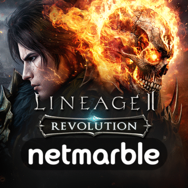 Lineage 2: Revolution 1.58.14 APK Download by Netmarble - APKMirror