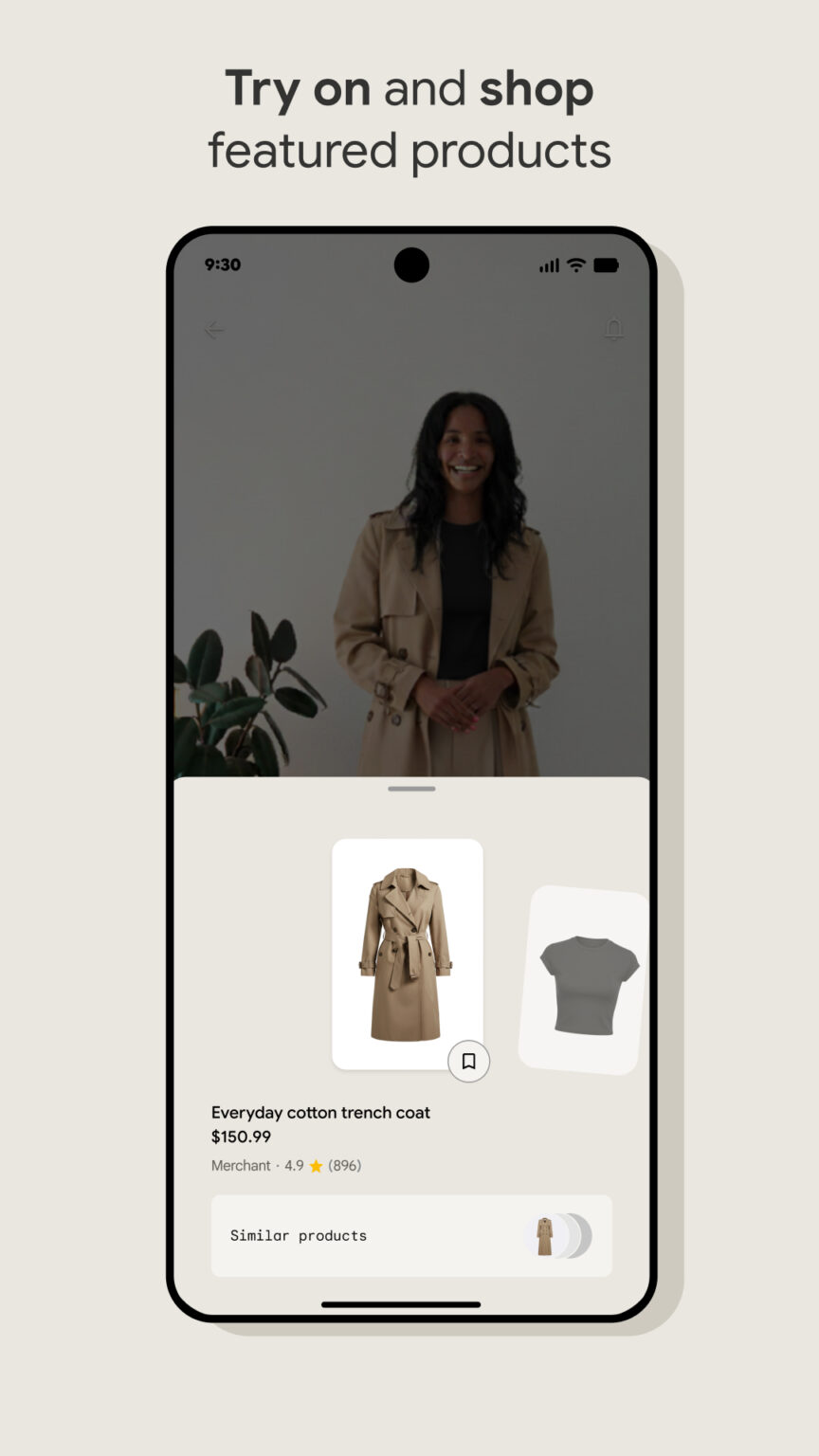 Doppl 2025.12.02.839118675-labs-glam.android_20251202.00_p0-release APK Download by Google Labs ...