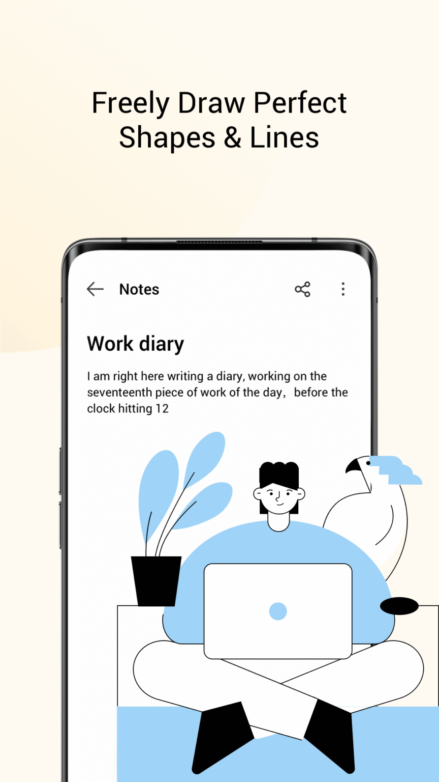Notepad - Notes、Todo、Memo 2.6.3.0003 APK Download by Visha Group ...