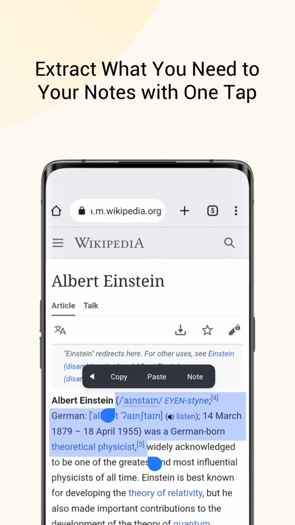 Notepad - Notes、Todo、Memo 2.6.3.0003 (arm64-v8a + arm-v7a) (120-640dpi ...