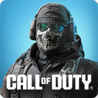Call of Duty®: Mobile 1.0.53 (arm64-v8a + arm-v7a) (Android 5.1+) APK ...