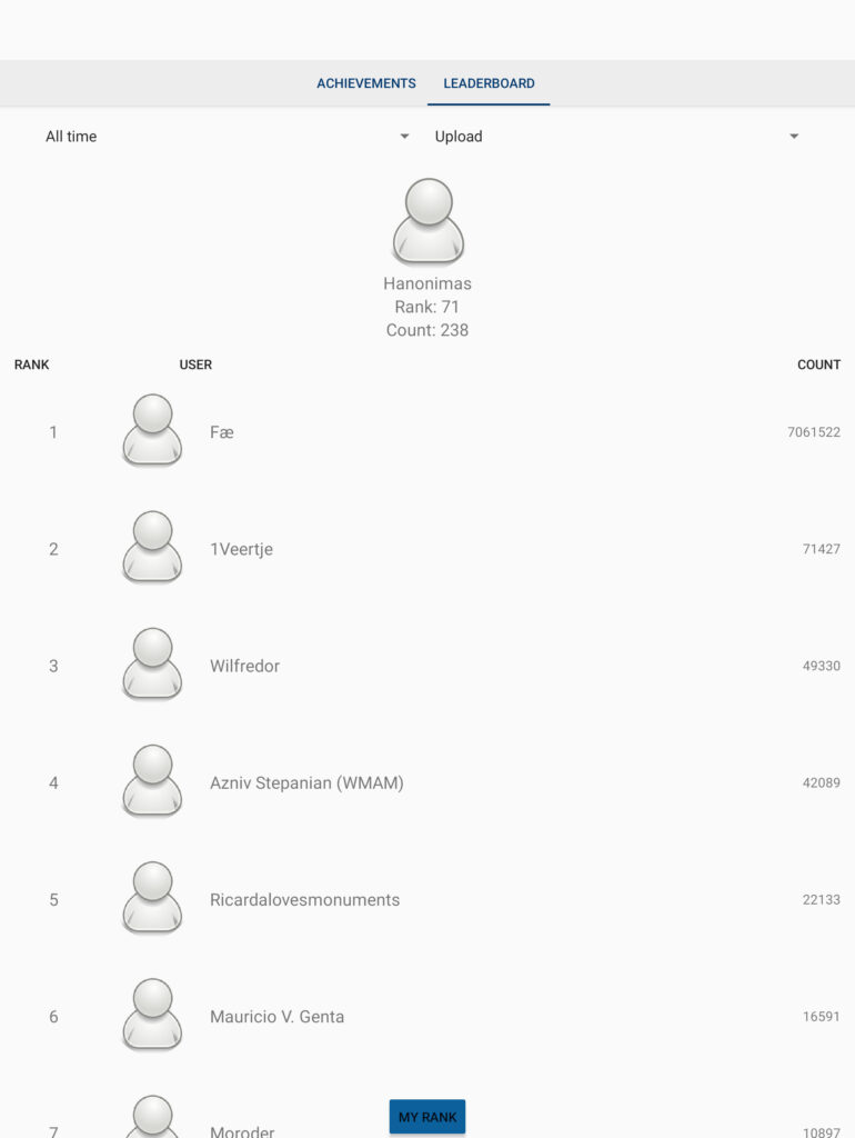 Wikimedia Commons 6.2.0 APK Download by Wikimedia Foundation - APKMirror