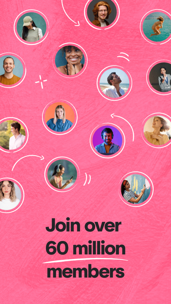 Meetup: Social Events & Groups 2025.12.19.2755 APK Download by Meetup ...