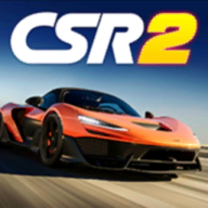 Download CSR 2 Realistic Drag Racing APKs for Android - APKMirror
