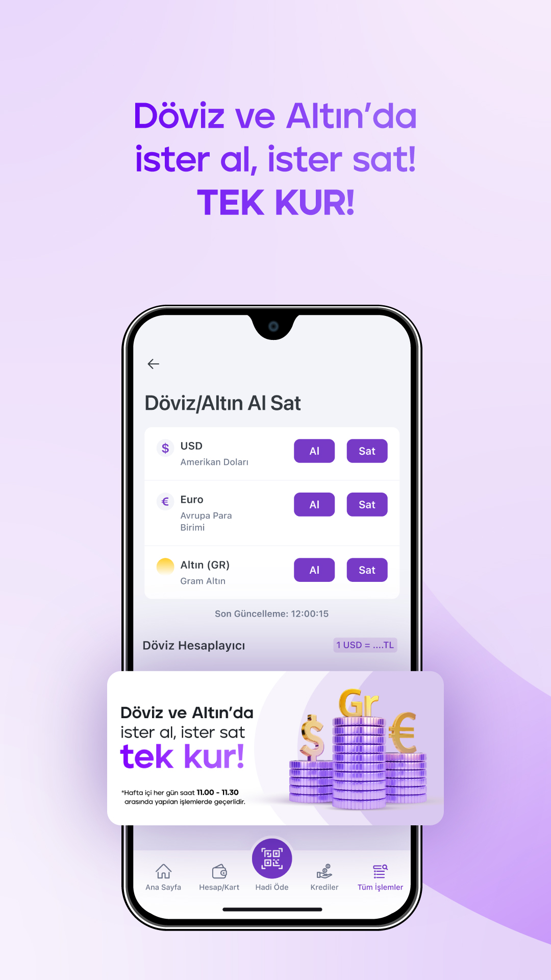 TOM Bank Hadi 2.11.2-20101 (arm64-v8a) (640dpi) (Android 6.0+) APK ...