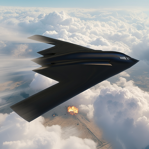 War Drone: 3D Shooting Games (Android 7.1+) APKs - APKMirror