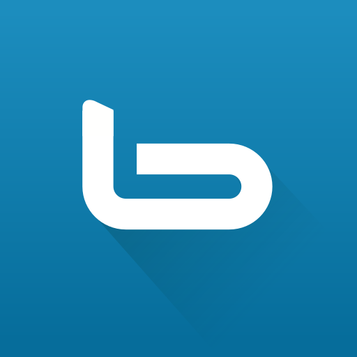 Download Double Tap Screen Off / Lock APKs for Android - APKMirror