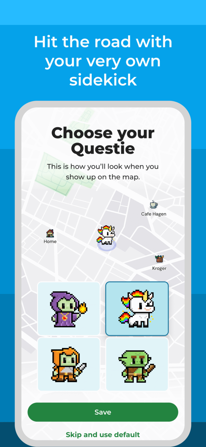 Download MapQuest: Get Directions APKs for Android - APKMirror