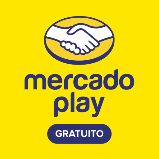Mercado Play (Android TV) (arm64-v8a + arm-v7a) APKs - APKMirror