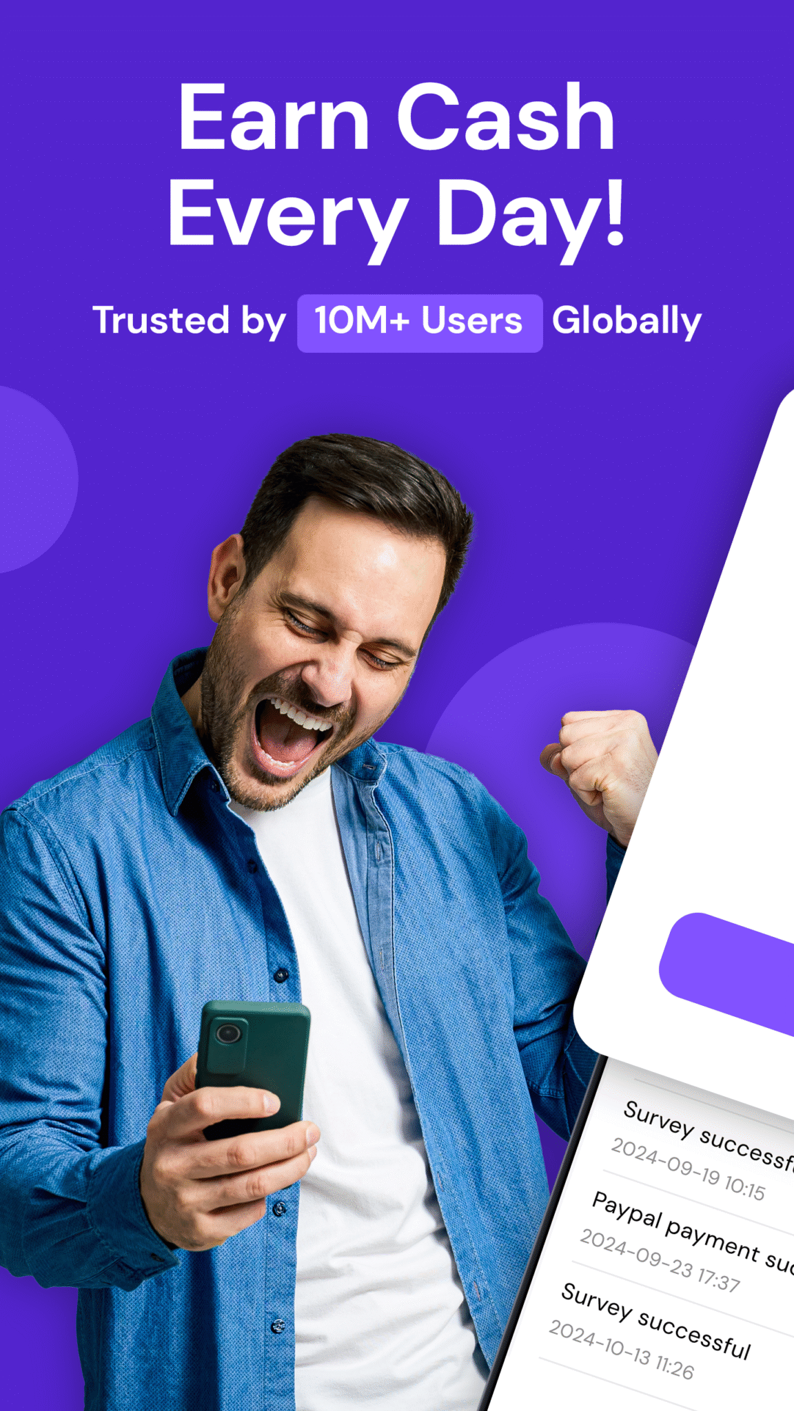 Pawns.app: Earn Money 1.65.0 APK Download by Pawns.app - APKMirror