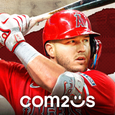 MLB 9 Innings 26 11.0.0 APK Download by Com2uS - APKMirror