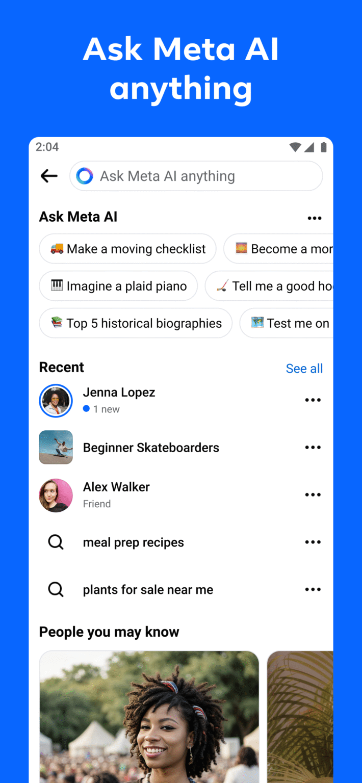 Facebook 543.0.0.55.73 (arm64-v8a) (360-480dpi) (Android 11+) APK ...