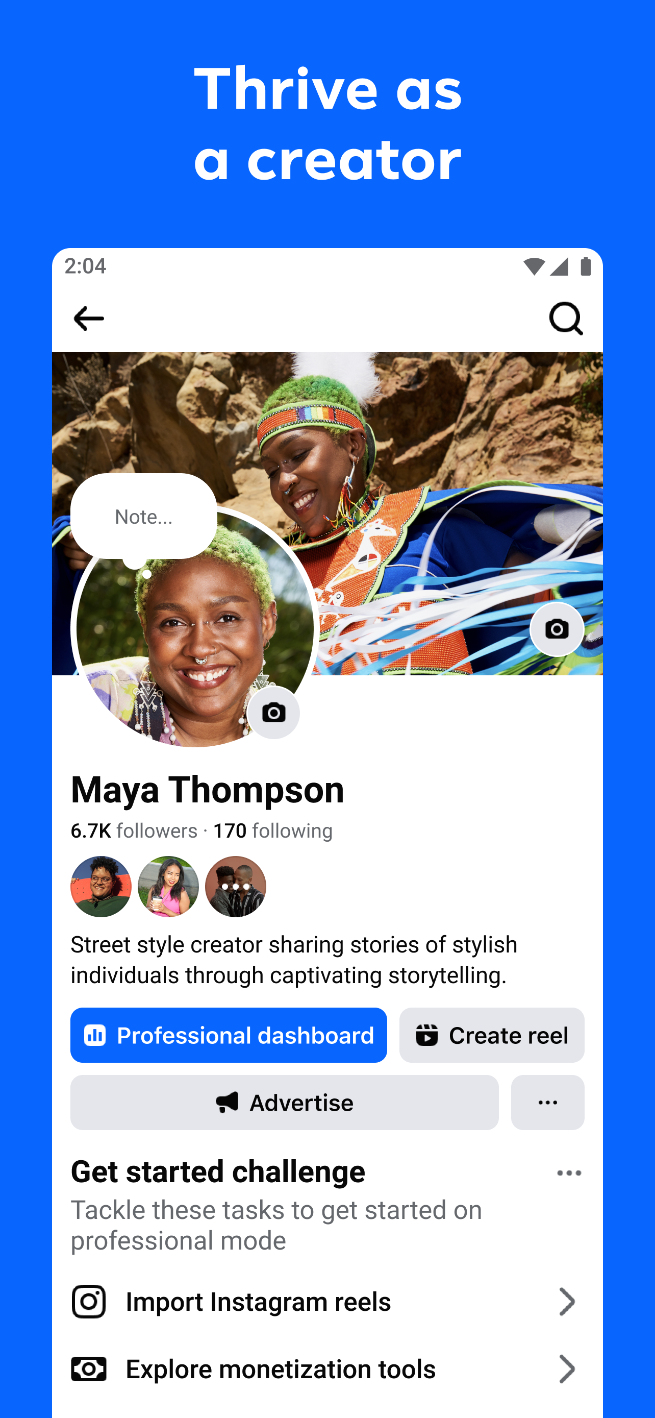 Facebook 494.0.0.55.73 APK Download by Meta Platforms, Inc. - APKMirror