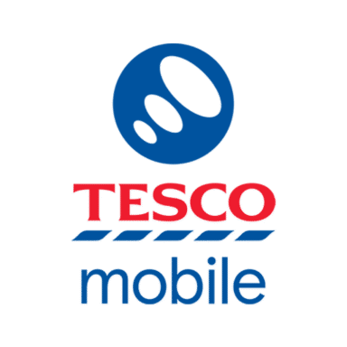 Tesco Mobile 7.4.0 APK Download by Tesco Mobile UK - APKMirror