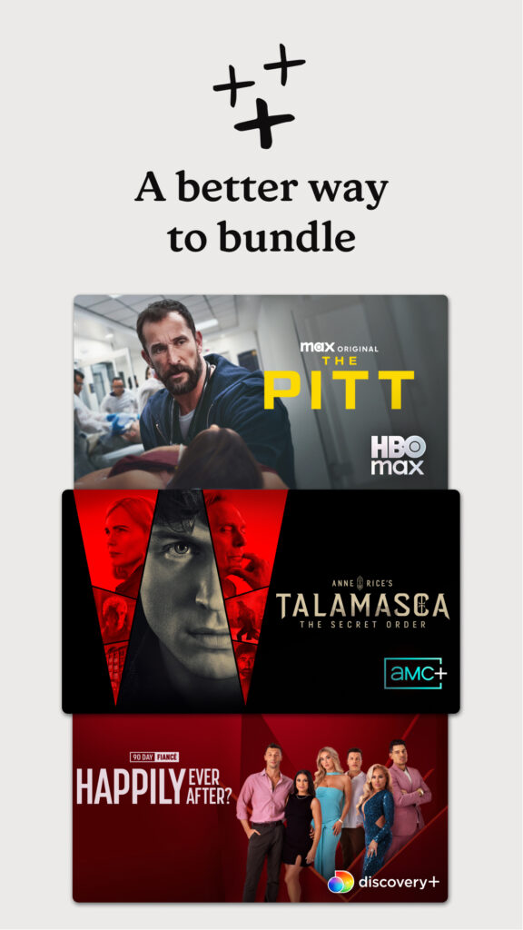 Philo: Shows, Movies, Live TV. 6.7.4-128561-google APK Download by ...