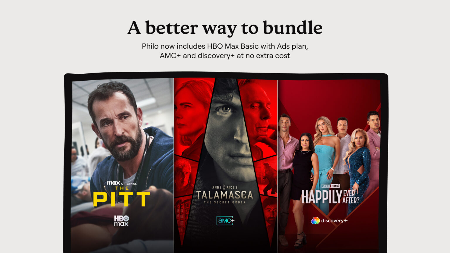 Philo: Shows, Movies, Live TV. 6.7.4-128561-google APK Download by ...